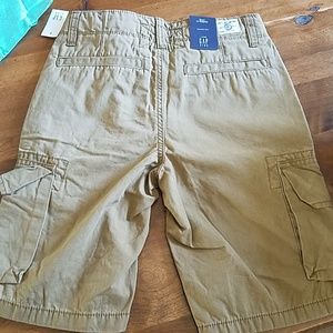GAP | Matching Sets | Gap Outfit | Poshmark